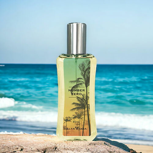 商品説明 &nbsp; &nbsp; アウトレット：ラベルに印刷のズレやかすれやキャップ部分に小傷やへこみなどがあります。 アルタモーダの売れている香水TOP7から生まれたボディミスト。 洗練された大人の魅力を引き出す、スタイリッシュな香り...