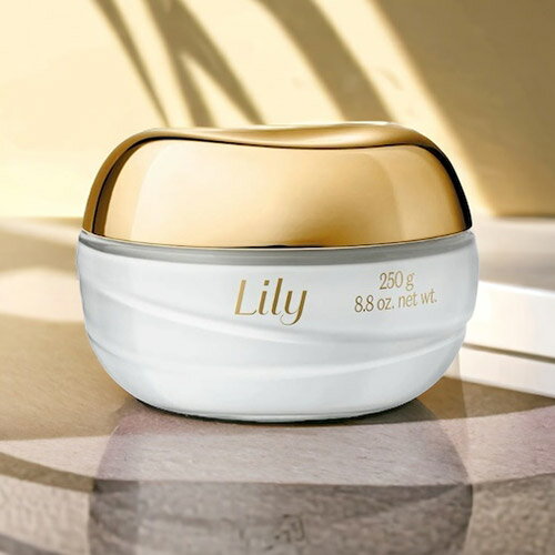 楽天市場】lily ボディクリームの通販 楽天市場】lily ボディクリームの通販