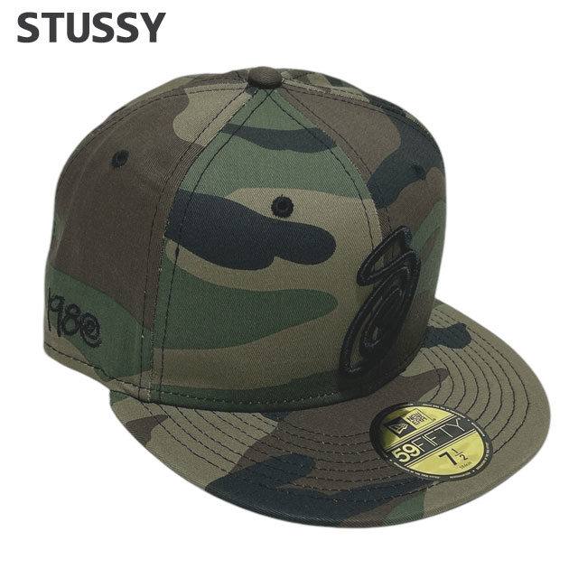 楽天市場】STUSSY ステューシー キャップ 帽子 Cap stusy 迷彩 楽天市場】STUSSY ステューシー キャップ 帽子 Cap stusy 迷彩