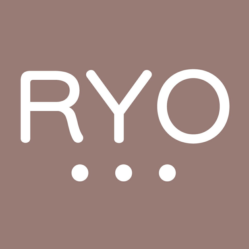 楽天市場 | RYO... - お洒落な介護下着・肌着・衣類