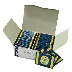 &nbsp; 商品の特徴 ルイボスという植物は、豆科の「アスパラサスリネアリス」という針葉樹です。南アフリカの喜望峰に近いセダルバーグ山脈の豊かな土地で、澄んだ空気と灼熱の太陽を浴びて栽培されています。現地はもちろん、ヨーロッパやアメリカな...