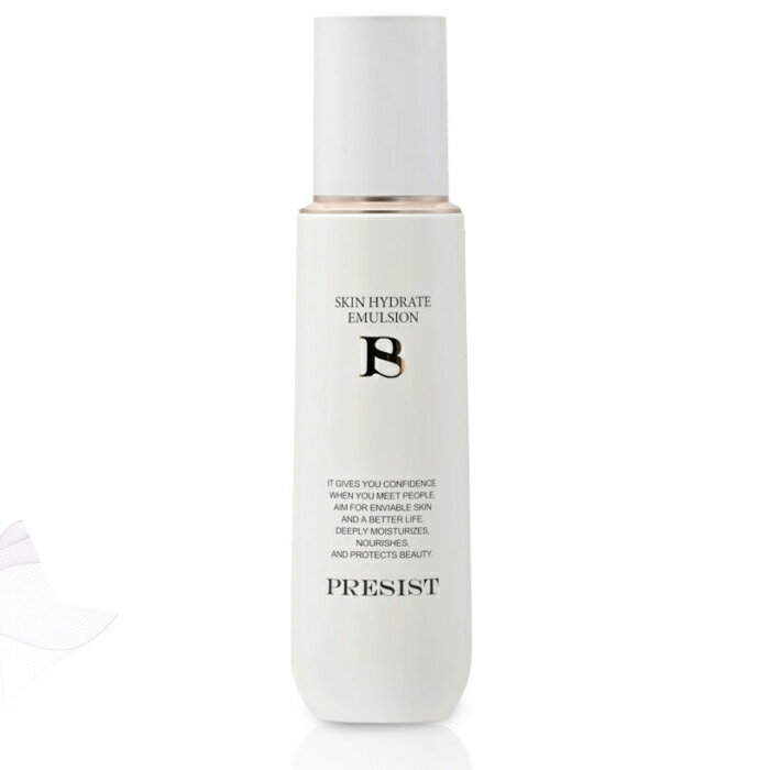 使用方法 使用量:10円玉大（約1から1.5mL） 使用方法:化粧水で潤いを与えた直後に使用します。 手のひらに適量をとり、両手で広げてから顔全体へ。 顔の中心から外側へ、頬は包み込むように、額は優しく引き上げるようになじませます。 首筋に...