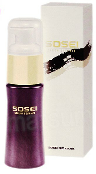 そせい セラムエッセンス 30ml大幅リニューアル！驚きの美容液美容成分増量！機能性・使用感バージョンアップ気になるポイントを特に丁寧に！内容量30mlご使用方法洗顔後、1〜3プッシュ分を手に取り、お顔全体に伸ばしてください。区分化粧品 原...