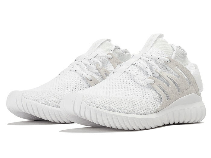 楽天市場】adidas tubular nova(靴サイズ(cm)28.5)(メンズ 楽天市場】adidas tubular nova(靴サイズ(cm)28.5)(メンズ