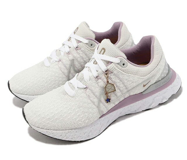 商品説明 NIKE WMNS REACT INFINITY RUN FK 3ナイキ レディースランニングシューズ カラー サイズ詳細 ●サイズ感は若干小さめですので、普段お履きのサイズより0.5cm大きいサイズを選ばれると良いかと思います。...
