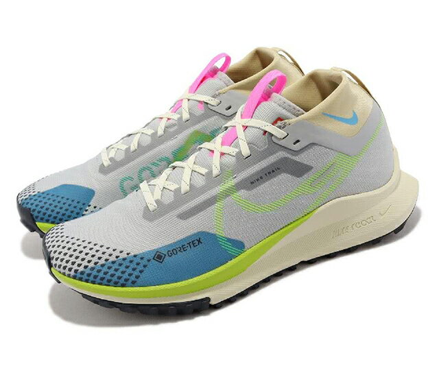 楽天市場】nike ペガサス トレイル gore-tex(靴)の通販 楽天市場】nike ペガサス トレイル gore-tex(靴)の通販