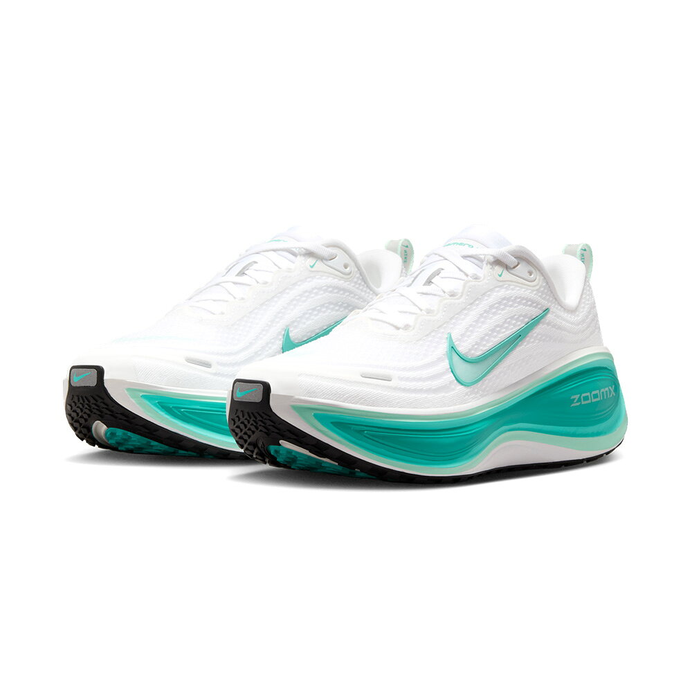 商品説明 NIKE WMNS VOMERO PLUS ナイキ ウィメンズ ズーム ボメロ 18 カラー サイズ詳細 ●サイズ感は若干小さめですので、普段お履きのサイズより0.5cm大きいサイズを選ばれると良いかと思います。 ●普段履かれてい...