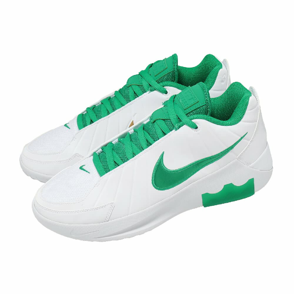 商品説明 NIKE LEBRON WITNESS IX 9 EPナイキ メンズ バスケットボール シューズ カラー サイズ詳細 ●サイズ感は若干小さめですので、普段お履きのサイズより0.5cm大きいサイズを選ばれると良いかと思います。 ●普...