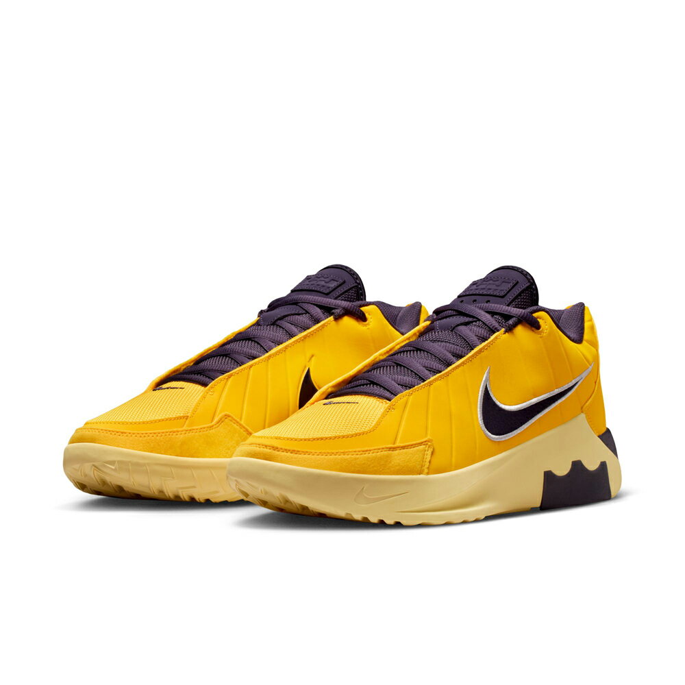 商品説明 NIKE LEBRON WITNESS IX 9 EPナイキ メンズ バスケットボール シューズ カラー サイズ詳細 ●サイズ感は若干小さめですので、普段お履きのサイズより0.5cm大きいサイズを選ばれると良いかと思います。 ●普...