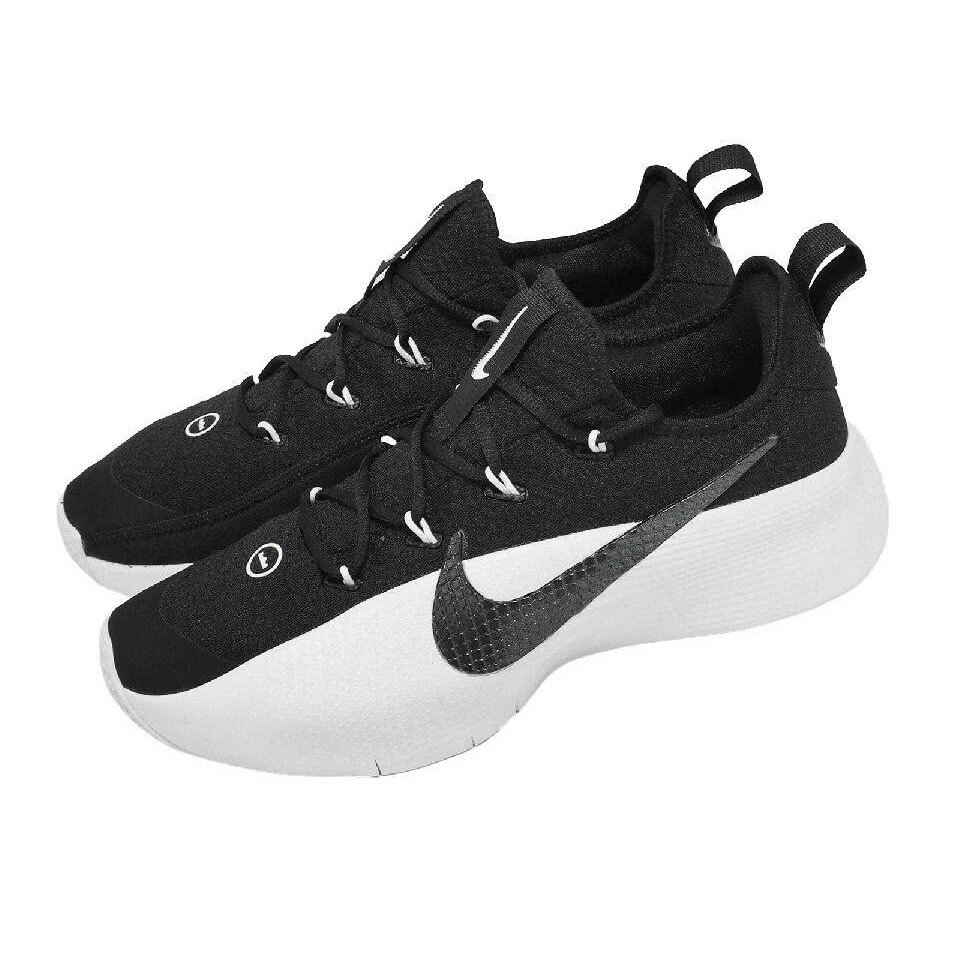商品説明 NIKE LEBRON TR 1ナイキ メンズ バスケットボール シューズ カラー サイズ詳細 ●サイズ感は若干小さめですので、普段お履きのサイズより0.5cm大きいサイズを選ばれると良いかと思います。 ●普段履かれているサイズで...