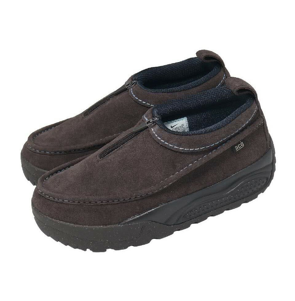 商品説明 NIKE ACG IZY SE ナイキ ACG エア ルーファス カラー サイズ詳細 ●サイズ感は若干小さめですので、普段お履きのサイズより0.5cm大きいサイズを選ばれると良いかと思います。 ●普段履かれているサイズですと最初は...