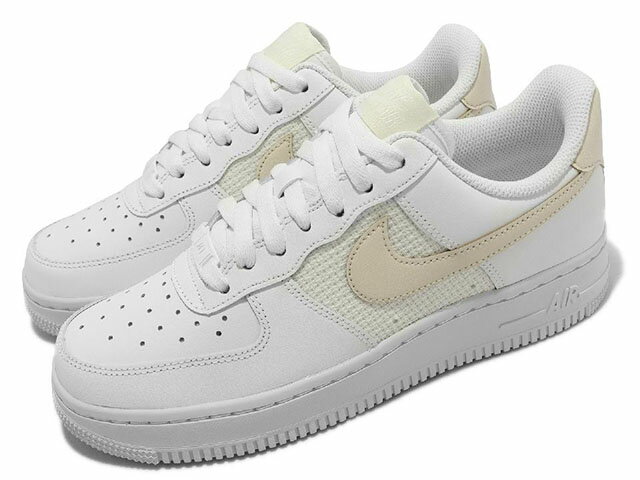 楽天市場】nike wmns air force 1 07 essの通販 楽天市場】nike wmns air force 1 07 essの通販