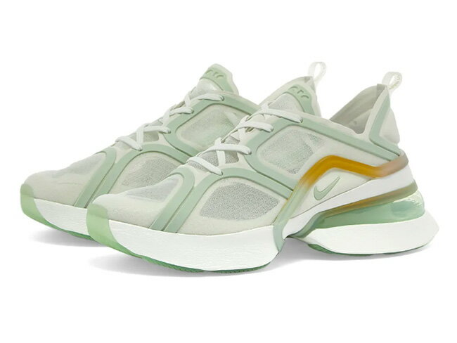 楽天市場】nike air max 270 xxの通販 楽天市場】nike air max 270 xxの通販
