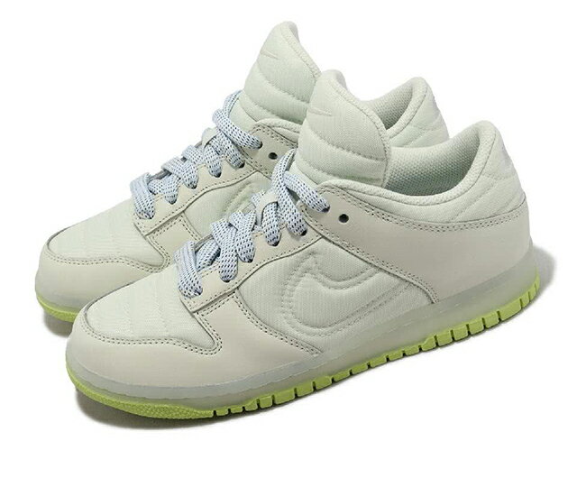 商品説明 NIKE DUNK LOW SE GSナイキ キッズ、レディースシューズ カラー サイズ詳細 ●サイズ感は若干小さめですので、普段お履きのサイズより0.5cm大きいサイズを選ばれると良いかと思います。 ●普段履かれているサイズです...