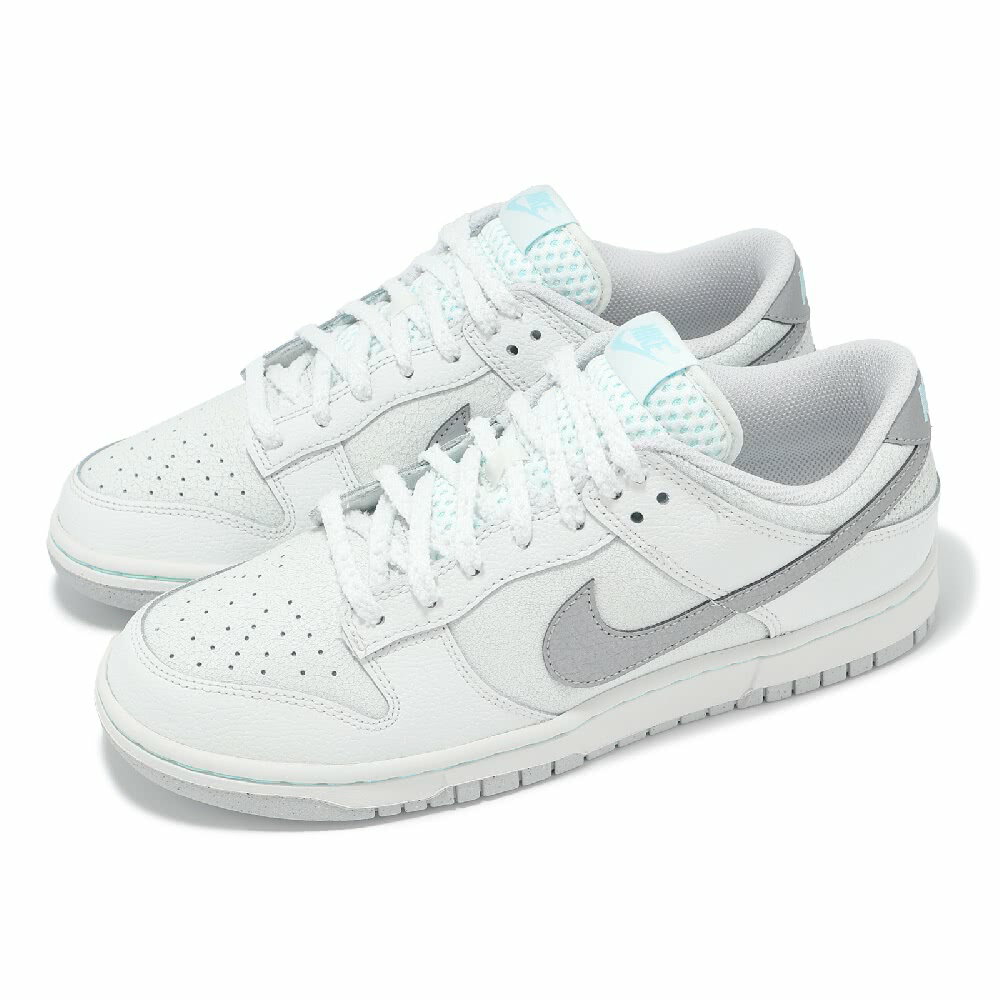 商品説明 NIKE DUNK LOW RETRO SE ナイキ メンズカジュアルシューズ カラー サイズ詳細 ●サイズ感は若干小さめですので、普段お履きのサイズより0.5cm大きいサイズを選ばれると良いかと思います。 ●普段履かれているサイ...