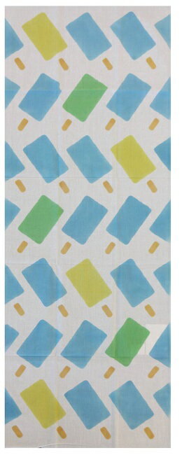 素材 綿100％ サイズ 33×90cm 注意 商品画像は実際のものと多少色味が異なる場合があります。 予めご了承くださいませ。 てぬぐいの上下の「端」は昔ながらの「切りっぱなし」となっております。 使い始めはほつれてきますが、ほつれてきた...