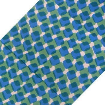 素材 綿100％ サイズ 約37×90cm 注意 商品画像は実際のものと多少色味が異なる場合があります。 予めご了承くださいませ。 てぬぐいの上下の「端」は昔ながらの「切りっぱなし」となっております。 使い始めはほつれてきますが、ほつれてき...