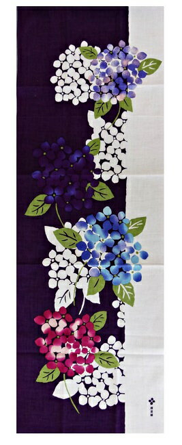 素材 綿100％ サイズ 約34×90cm 注意 商品画像は実際のものと多少色味が異なる場合があります。 予めご了承くださいませ。 てぬぐいの上下の「端」は昔ながらの「切りっぱなし」となっております。 使い始めはほつれてきますが、ほつれてき...