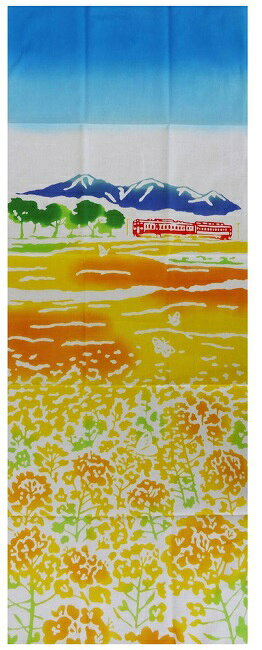素材 綿100％ サイズ 約37×90cm 注意 商品画像は実際のものと多少色味が異なる場合があります。 予めご了承くださいませ。 てぬぐいの上下の「端」は昔ながらの「切りっぱなし」となっております。 使い始めはほつれてきますが、ほつれてき...