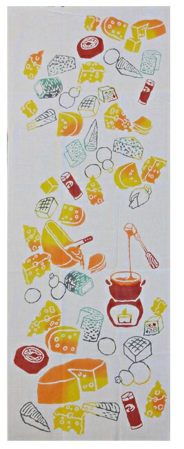 素材 綿100％ サイズ 約37×90cm 注意 商品画像は実際のものと多少色味が異なる場合があります。 予めご了承くださいませ。 てぬぐいの上下の「端」は昔ながらの「切りっぱなし」となっております。 使い始めはほつれてきますが、ほつれてき...