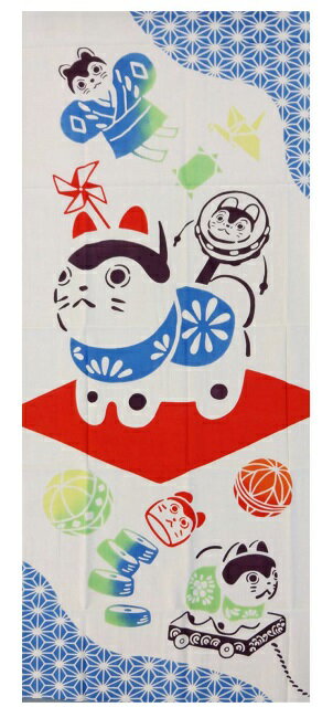 素材 綿100％ サイズ 36×90cm 注意 商品画像は実際のものと多少色味が異なる場合があります。 予めご了承くださいませ。 てぬぐいの上下の「端」は昔ながらの「切りっぱなし」となっております。 使い始めはほつれてきますが、ほつれてきた...