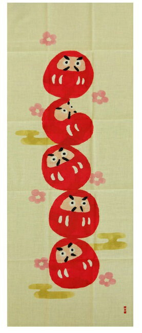 素材 綿100％ サイズ 約34×90cm 注意 商品画像は実際のものと多少色味が異なる場合があります。 予めご了承くださいませ。 てぬぐいの上下の「端」は昔ながらの「切りっぱなし」となっております。 使い始めはほつれてきますが、ほつれてき...