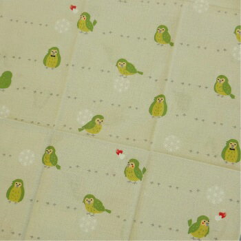 素材 綿100％ サイズ 約34×90cm 注意 商品画像は実際のものと多少色味が異なる場合があります。 予めご了承くださいませ。 てぬぐいの上下の「端」は昔ながらの「切りっぱなし」となっております。 使い始めはほつれてきますが、ほつれてき...