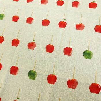 素材 綿100％ サイズ 約34×90cm 注意 商品画像は実際のものと多少色味が異なる場合があります。 予めご了承くださいませ。 てぬぐいの上下の「端」は昔ながらの「切りっぱなし」となっております。 使い始めはほつれてきますが、ほつれてき...