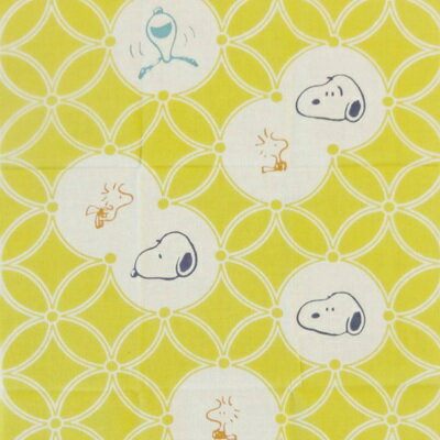 素材 綿100％ サイズ 33×90cm 注意 商品画像は実際のものと多少色味が異なる場合があります。 予めご了承くださいませ。 てぬぐいの上下の「端」は昔ながらの「切りっぱなし」となっております。 使い始めはほつれてきますが、ほつれてきた...