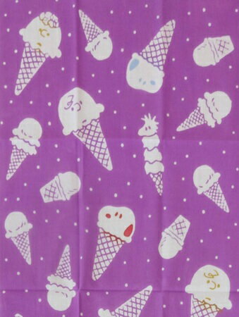 素材 綿100％ サイズ 約33×90cm 注意 商品画像は実際のものと多少色味が異なる場合があります。 予めご了承くださいませ。 てぬぐいの上下の「端」は昔ながらの「切りっぱなし」となっております。 使い始めはほつれてきますが、ほつれてき...