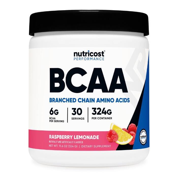 商品情報名称BCAAパウダー原材料名2:1:1 BCAA（Lロイシン、Lイソロイシン、Lバリン）、クエン酸、ナチュラルフレーバー、香料、リンゴ酸、ビートルートパウダー（着色料）、スクラロース、アセスルファムカリウム、シリカ、アセスルファムカ...