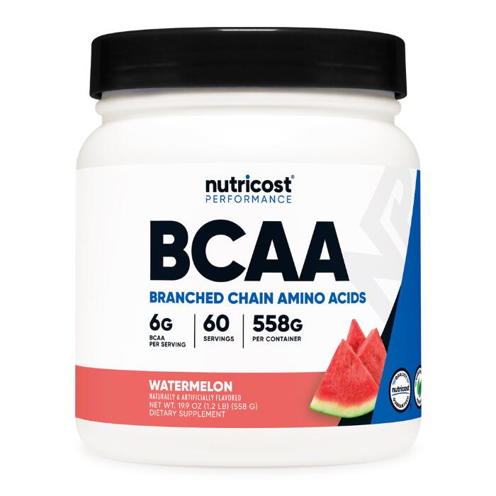 商品情報名称BCAAパウダー原材料名2:1:1 BCAA（Lロイシン、Lイソロイシン、Lバリン）、酒石酸、ナチュラルフレーバー、香料、クエン酸、スクラロース、ビートルートパウダー（着色）、シリカ、アセスルファムカリウム内容量558g賞味期限...