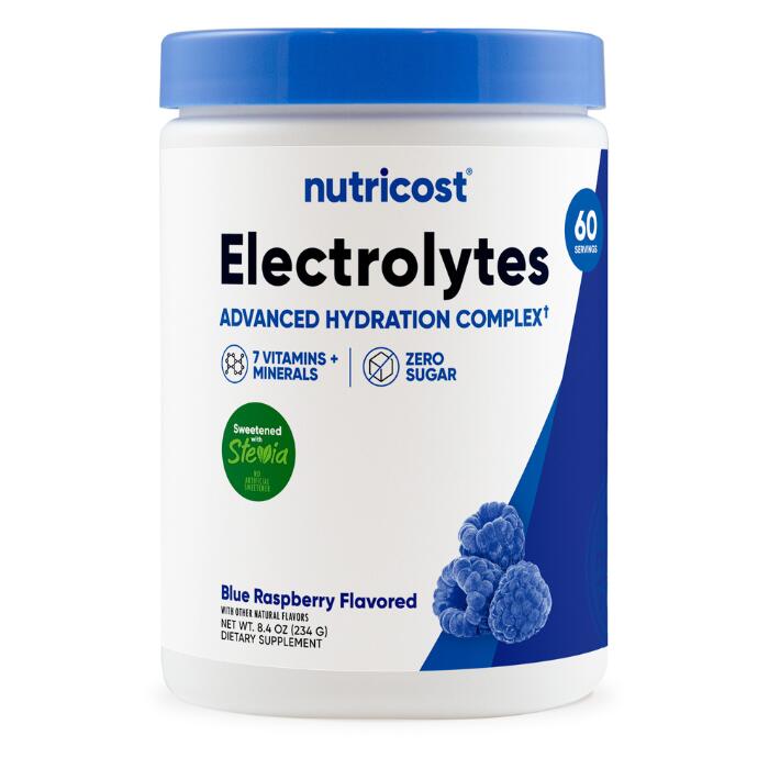 商品情報名称電解質コンプレックスパウダー原材料名ビタミンC（アスコルビン酸として）、ビタミンB6（ピリドキシンHClとして）、ビタミンB12（メチルコバラミンとして）、カルシウム（クエン酸カルシウムとして）、マグネシウム（クエン酸マグネシウ...