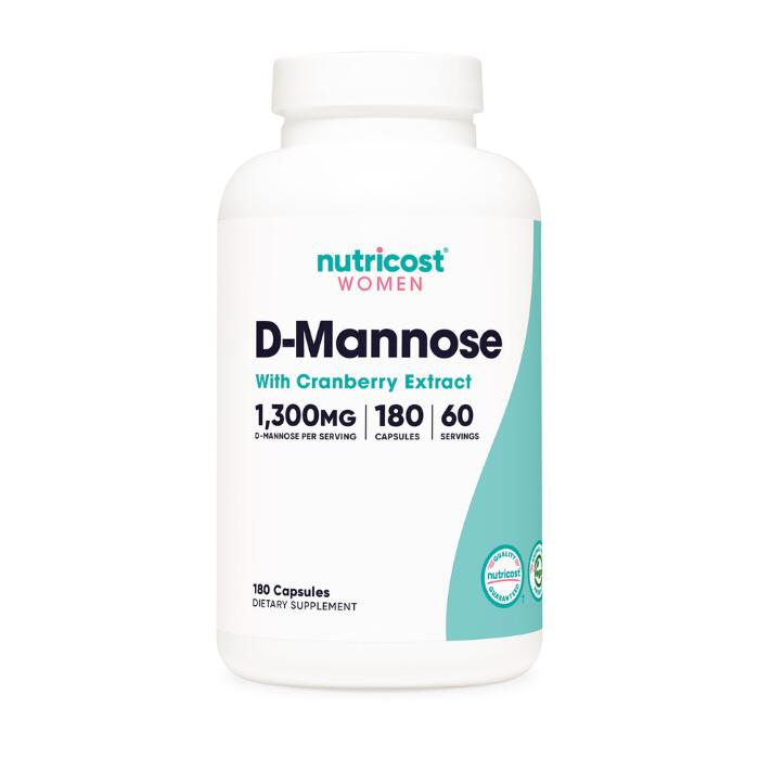 商品情報名称D-マンノース クランベリーエキス原材料名D-マンノース、クランベリーエキス（ビルベリー、果実）（50:1抽出物、フレッシュクランベリー(3粒で25,000mgに相当）、HPMCカプセル、ステアリン酸マグネシウム（植物由来）内容...