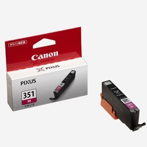 キャノン　PIXUS MG7530F， PIXUS MG7530， PIXUS MG7130， PIXUS MG6730， PIXUS MG6530， PIXUS MG6330， PIXUS MG5630， PIXUS MG5530， PI...