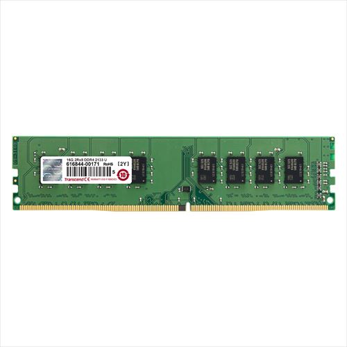 楽天市場】ddr4-2133 16gb デスクトップ用メモリの通販 楽天市場】ddr4-2133 16gb デスクトップ用メモリの通販