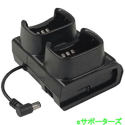 結型充電器(2ポケット) 最大6連結(12台の同時充電が可能)■配送について※沖縄・離島地域は追加送料をお願いする場合がございます。詳細はご注文後にご案内いたします。