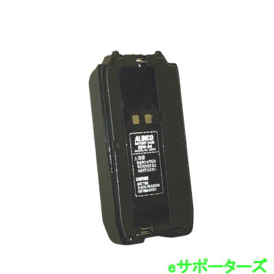 乾電池ケース 【対応機種】DJ-S17 / DJ-S47 / DJ-S57■配送について※沖縄・離島地域は追加送料をお願いする場合がございます。詳細はご注文後にご案内いたします。