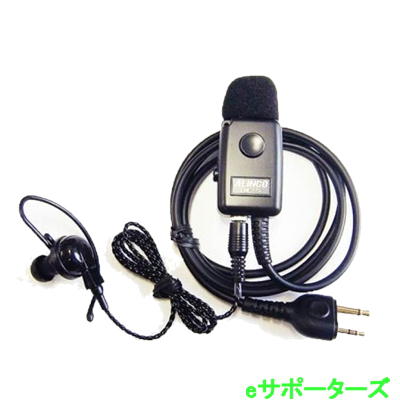一般仕様よりもはるかに耐久性が高く、もし故障しても買い換えるより安く修理ができます。