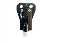 ●重量：110g ●周波数:1.7〜40MHz ●インピーダンス:50Ω（1:1） ●耐入力:1.2KW（PEP） ●接栓:M-J