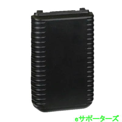 乾電池ケース 単4乾電池 x 6本■配送について※沖縄・離島地域は追加送料をお願いする場合がございます。詳細はご注文後にご案内いたします。