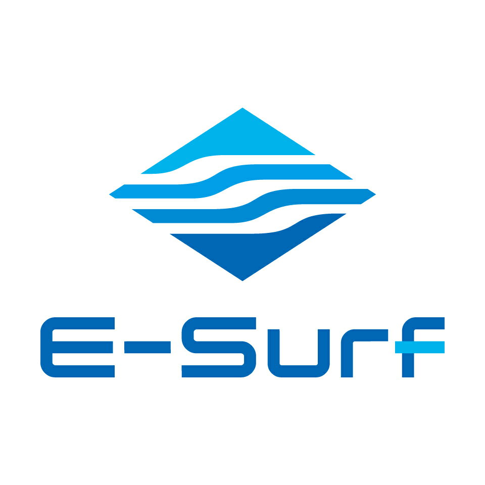 楽天市場 | E-Surfショップ 楽天市場店 - E-Surfの楽天市場公式ショップです