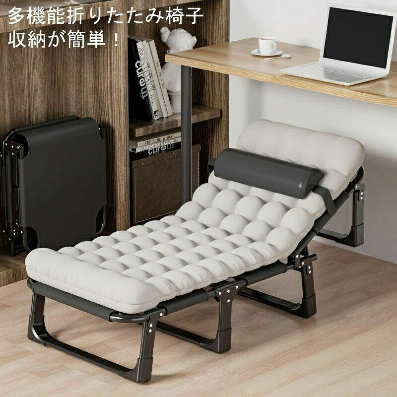 メーカー希望小売価格はメーカーカタログに基づいて掲載しています持ち歩きベッド 折りたたみベッド コン 56cm 68cm 本体 本体+マットレス持ち歩きベッド 折りたたみベッド コン 56cm 68cm 本体 本体+マットレス