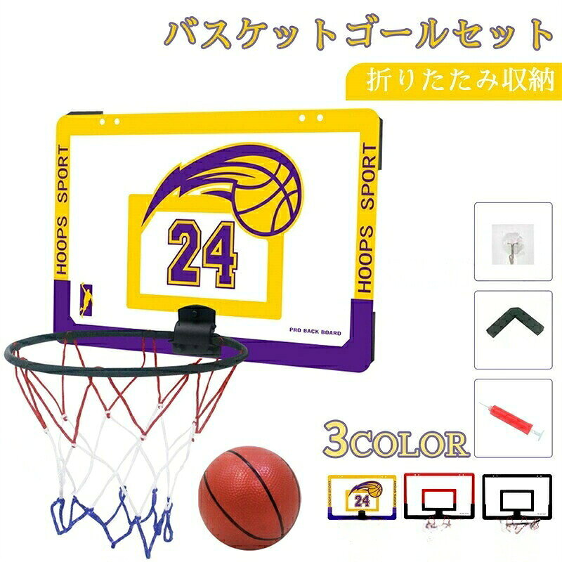包装はあくまで商品を保護するためのものであり、輸送時の衝撃等により包装は変形・破損してしまう場合がございます。誠に申し訳ございませんが、包装の破損は品質保証の範囲外となりますこと、何卒ご容赦ください。箱は梱包材として扱われ、商品本体には含ま...