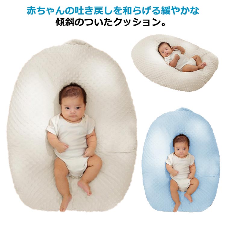 商品仕様生産国中国注意事項※商品写真は、できる限り現品を再現するように画像処理などの補正を行っておりますが、ご利用のモニターや環境により差異が生じます。予めご了承ください。※生地の特性上、多少ニオイがある場合がございますが、日陰干しで数日干...