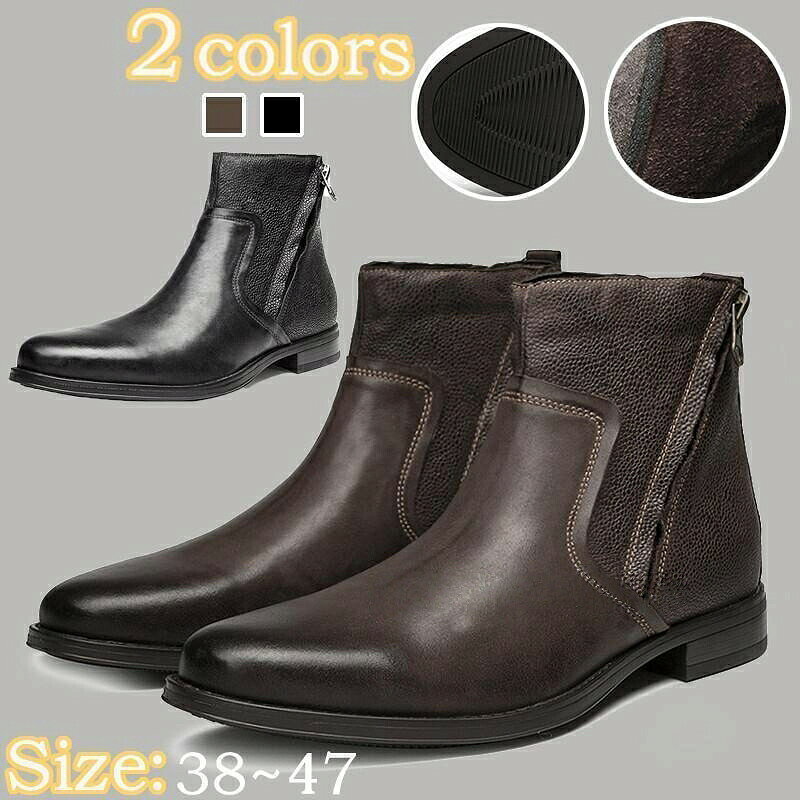 素材:アッパー:牛革、ソール:合成底サイズ:サイズ39----24.5cmサイズ40----25cmサイズ41----25.5cmサイズ42----26cmサイズ43----26.5cmサイズ44----27cmサイズ45----27.5c...