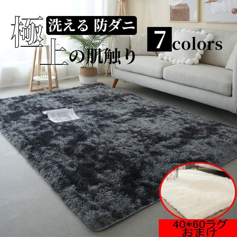 ◆POINT:1【幅広い用途】あらゆる部屋に適しています:居間、寝室、玄関ホール.....◆POINT:2【環境保護】防ダニ・抗菌・防臭仕様フルカラー、退色なし、ボールなし、より便利な入場。◆POINT:3【簡単に掃除】水洗いや洗濯機もサポ...