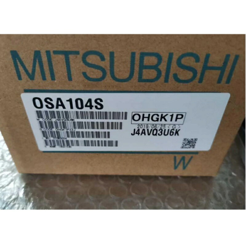 商品詳細 基本情報 商品名：OSA104S 一般名称：OSA104S 販売者：堀部　有紀 新品未使用 1 年保証（商品お受け取り後より適用）。 複数在庫ございます、同梱発送大歓迎です！ 発送詳細：全国一律送料無料、お届けまで通常 5～7 日...
