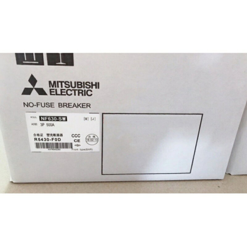商品詳細 基本情報 商品名：NF630-SW 一般名称：NF630-SW 販売者：堀部　有紀 新品未使用 1 年保証（商品お受け取り後より適用）。 複数在庫ございます、同梱発送大歓迎です！ 発送詳細：全国一律送料無料、お届けまで通常 5～7...