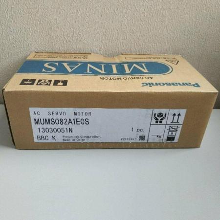 商品詳細 基本情報 商品名：MUMS082A1E0S 一般名称：MUMS082A1E0S 販売者：堀部　有紀 新品未使用 1 年保証（商品お受け取り後より適用）。 複数在庫ございます、同梱発送大歓迎です！ 発送詳細：全国一律送料無料、お届け...